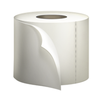 Rock Papers Scissors