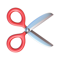 Rock Papers Scissors